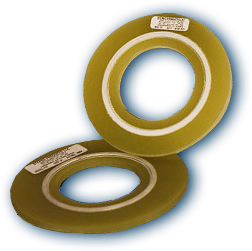 Affordable Corrosion Protective Products | Step-Ko Products