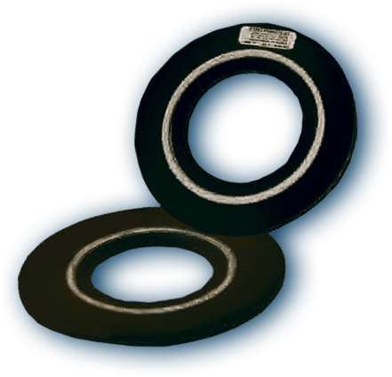 Affordable Corrosion Protective Products | Step-Ko Products