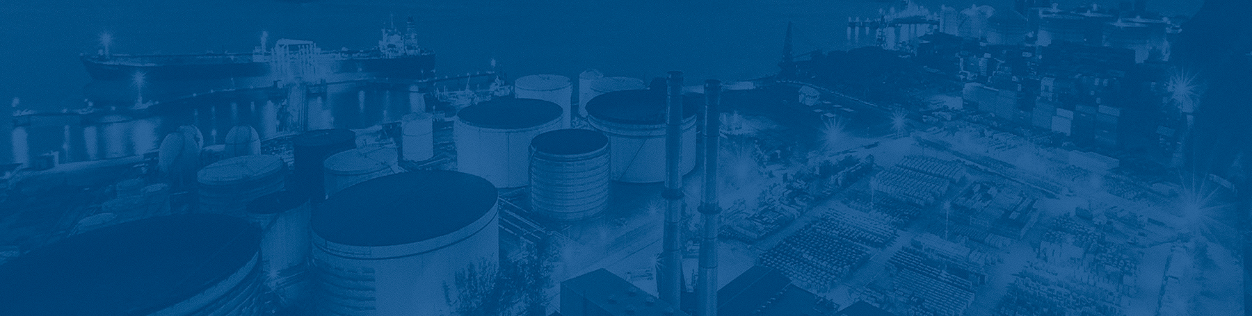 Affordable Corrosion Protective Products | Step-Ko Products