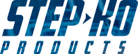 Corrosion Protection Products and Solutions | Step-Ko Products