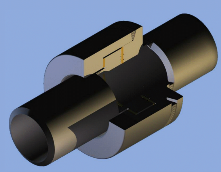 Understanding Monolithic Isolating Joints and Their Application in ...