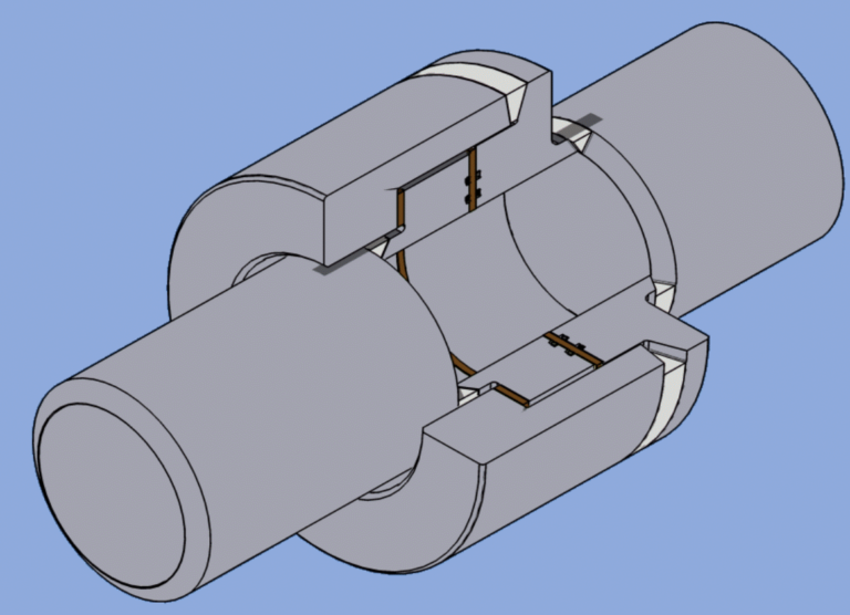 Monolithic Isolation Joints (MIJ) | Pipeline Cathodic Protection | Step-Ko