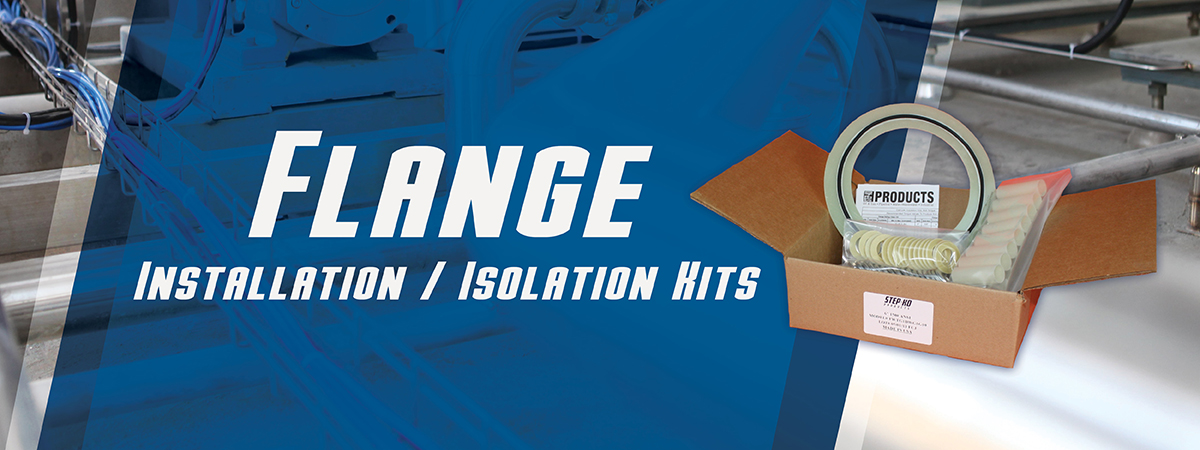 Affordable Corrosion Protective Products | Step-Ko Products