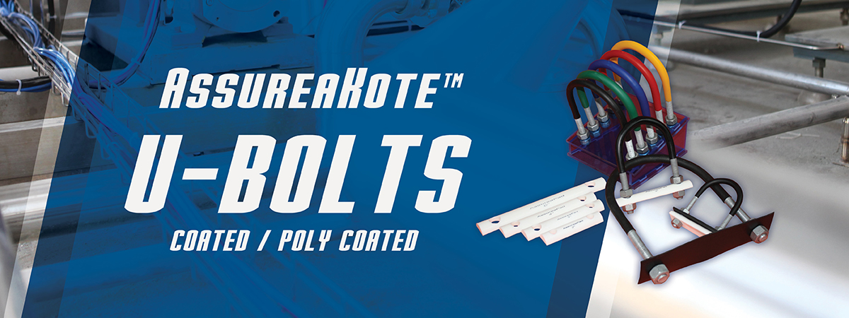 Affordable Corrosion Protective Products | Step-Ko Products